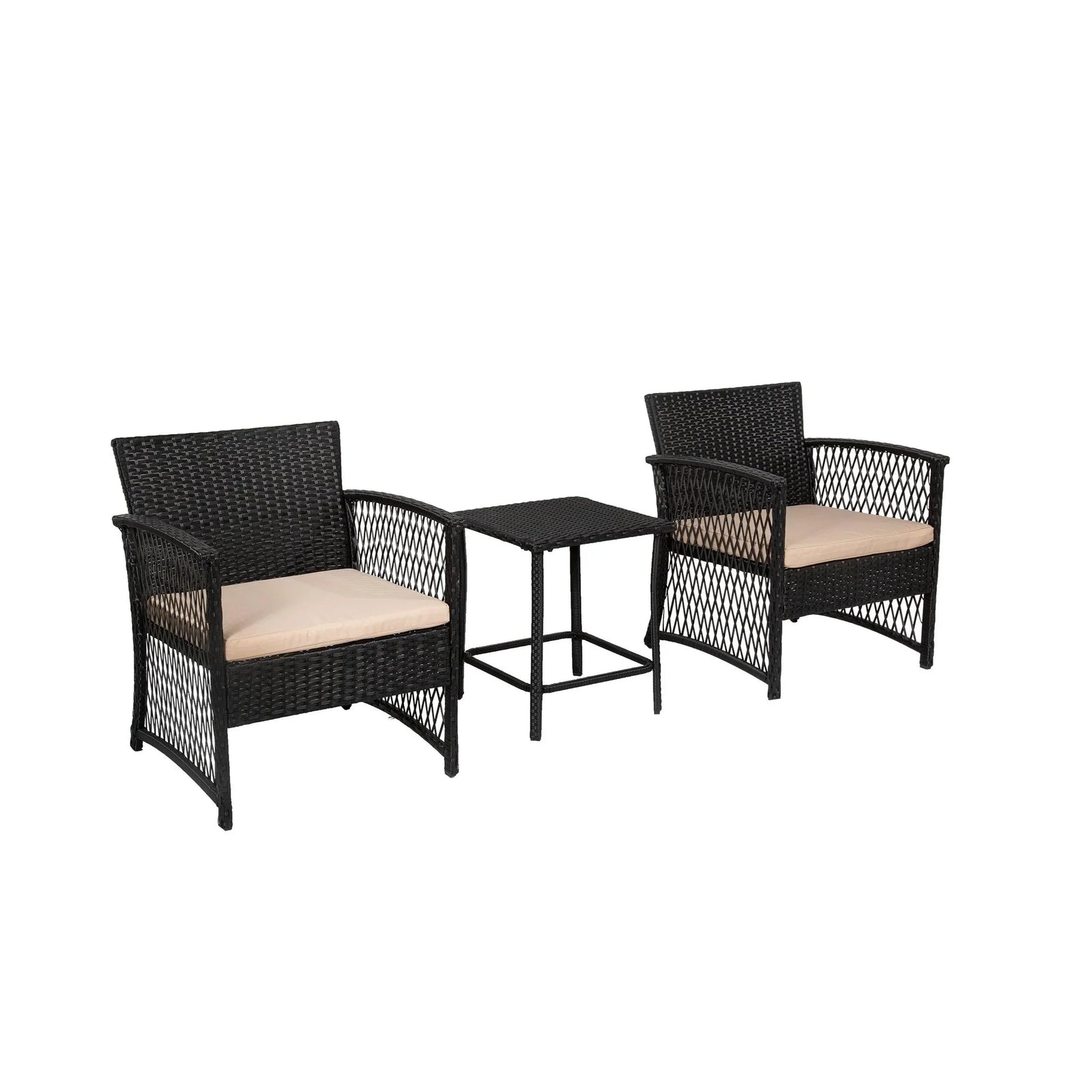 Conversation Sets
