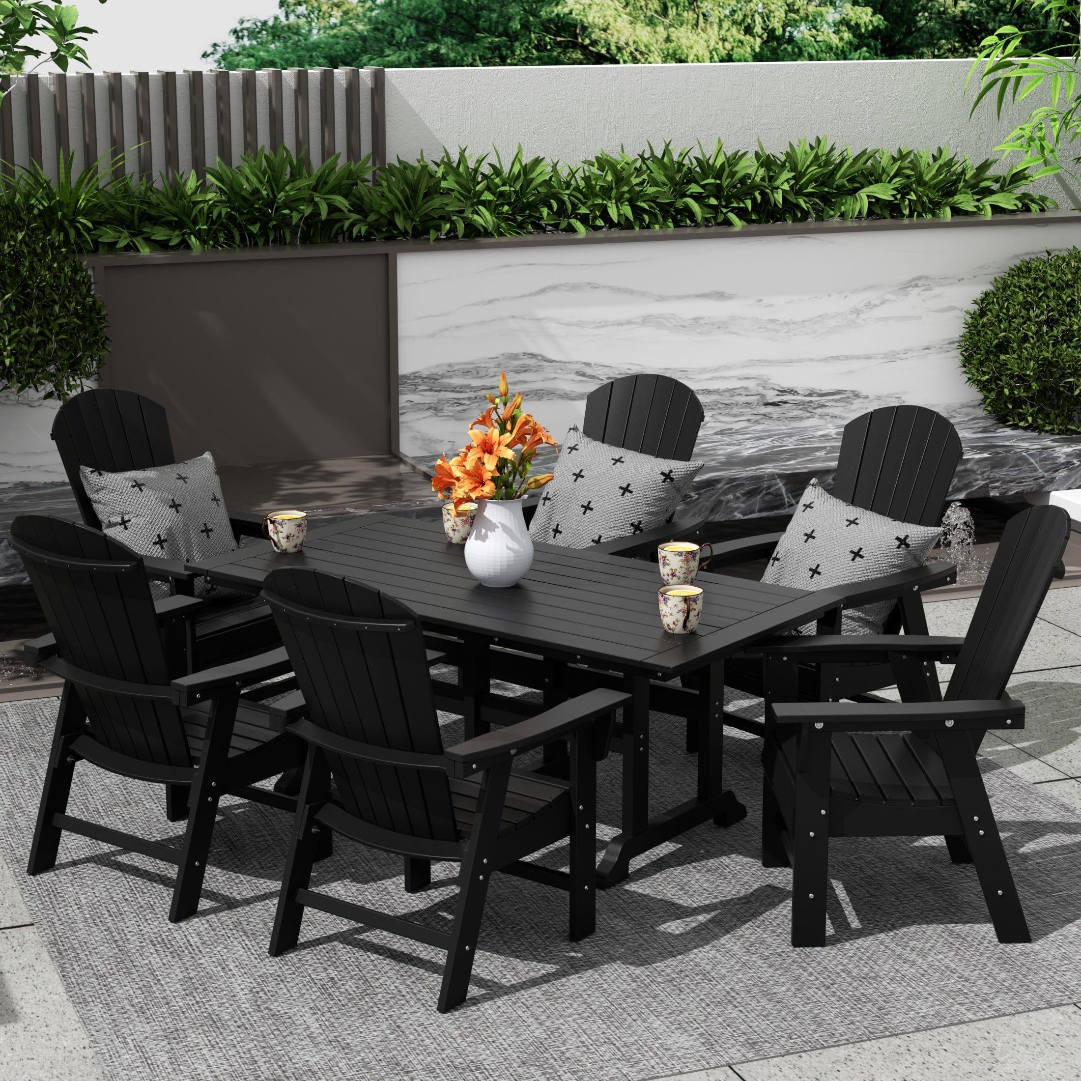 Portside shellback adirondack store
